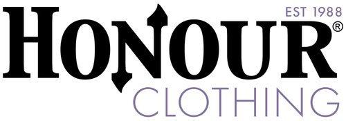 Women's Clothing – Honour Clothing