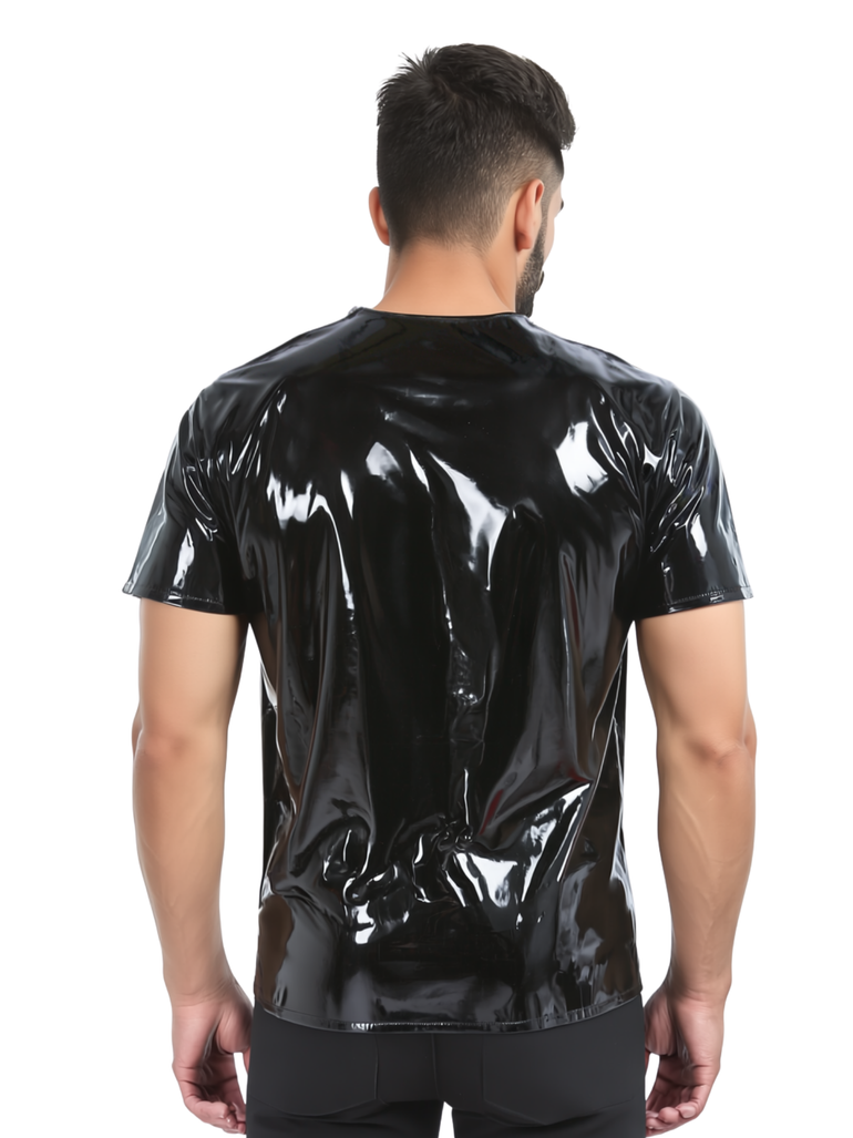 PVC Women's Bodies & Bodysuits – Honour Clothing