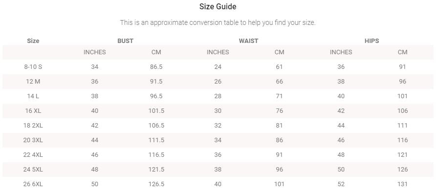 PVC Underbust Basque – Honour Clothing