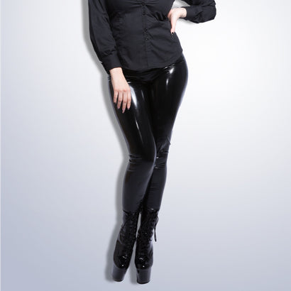 Women's PVC Clothing – Honour Clothing