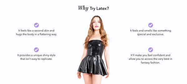 Honour Clothing | Alternative Fashion For Daring Individuals