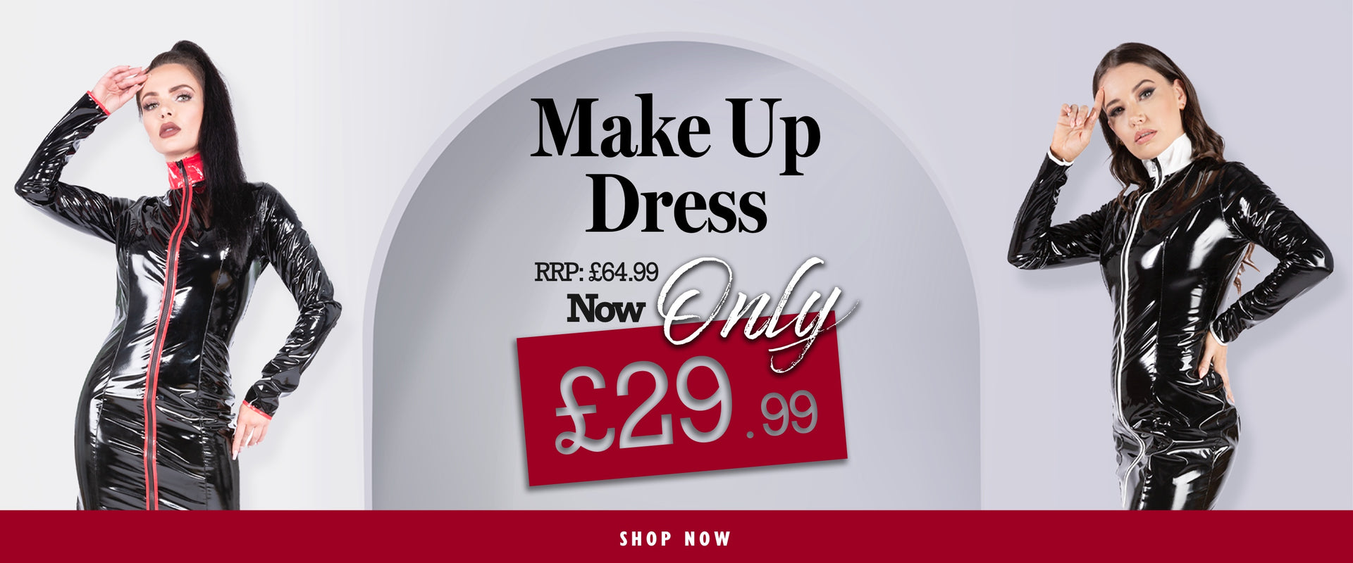 Honour Clothing | Alternative Fashion For Daring Individuals