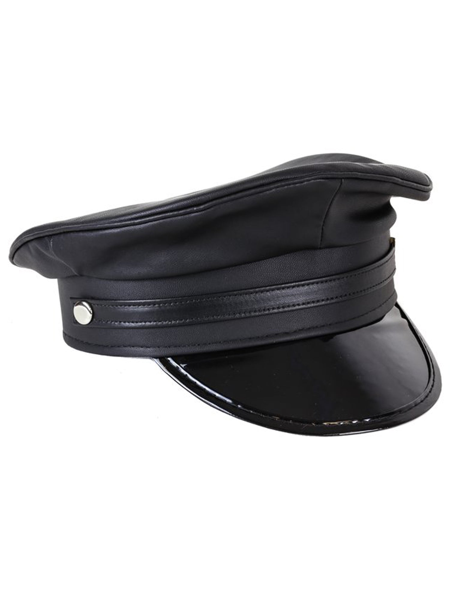 Uniform Hat – Honour Clothing
