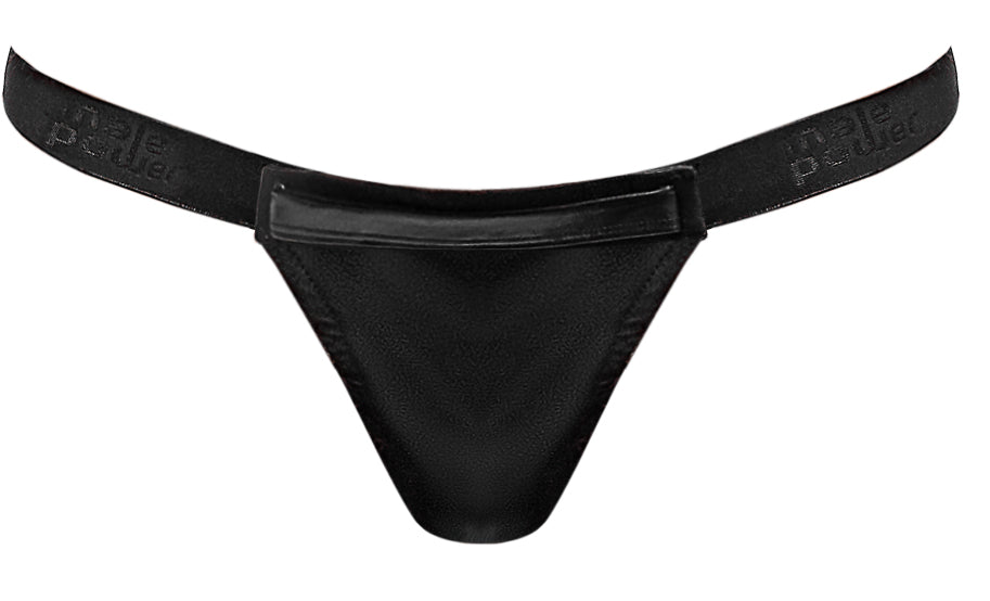 Velcro Handle Bikini – Honour Clothing